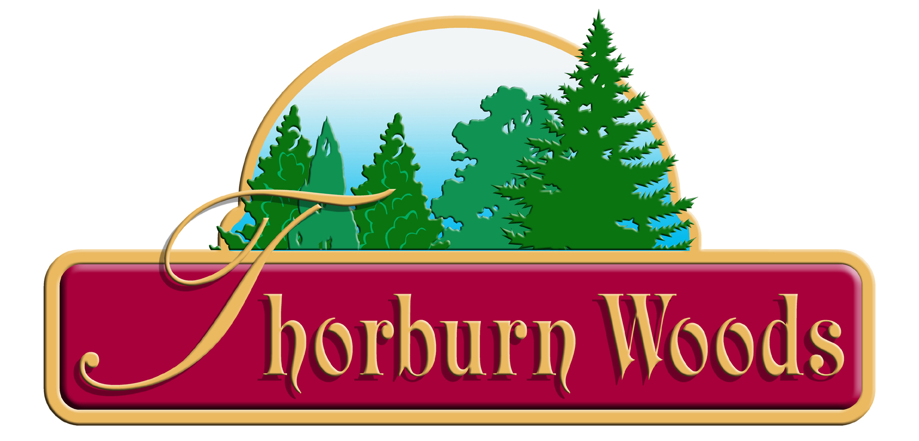 New Home Construction - The Apex Team