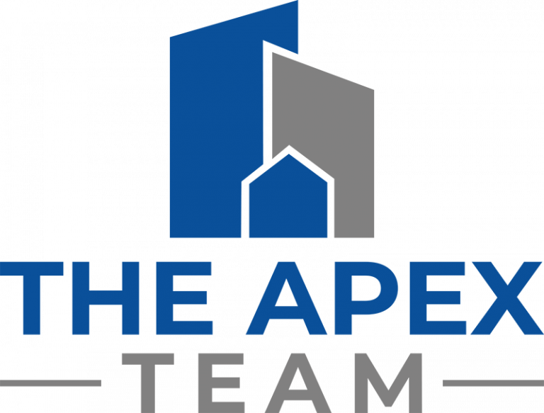 Your #1 Source for Houses For Sale St John's NL